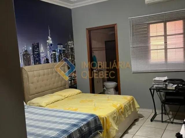 Casas Venda Planalto Verde Cod. 3234
