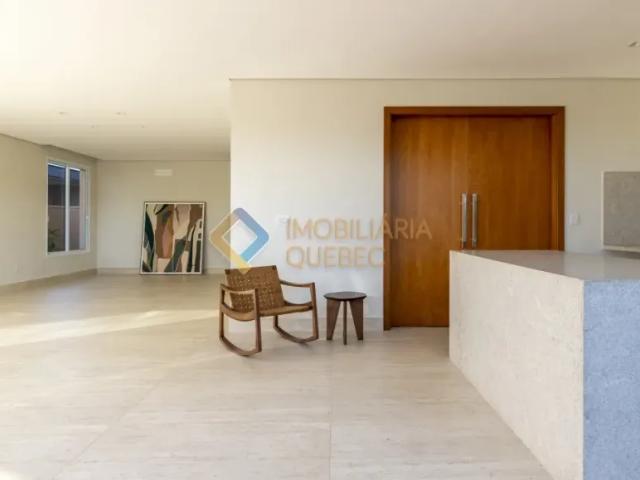 Casas Venda Residencial e Empresarial Alphaville Cod. 3881