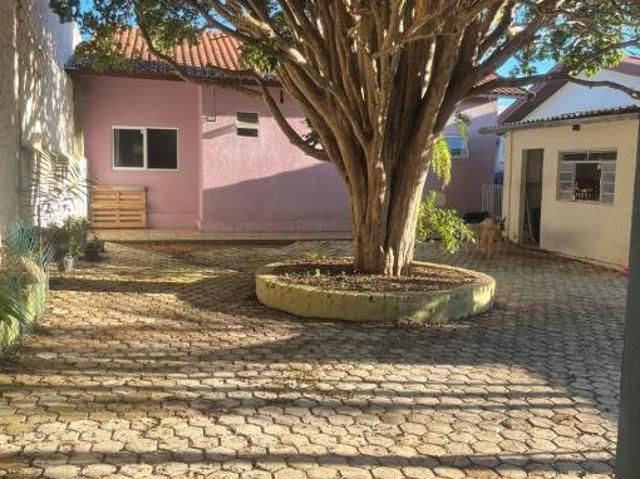 Casas Venda São Miguel Arcanjo SP Centro
