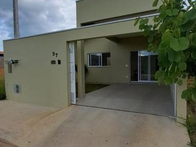 Casas Venda São Miguel Arcanjo SP Residencial Ayub