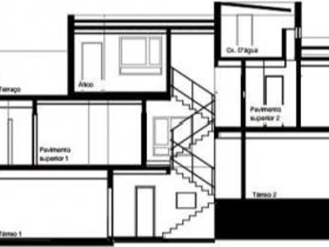 Casas Zen | Sofisticação, conforto e exclusividade em Santa Felicidade