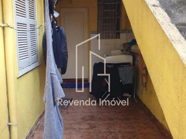 Casas à venda na Bela Vista com 240m² 5 dormitórios 5 banheiros 2 vagas