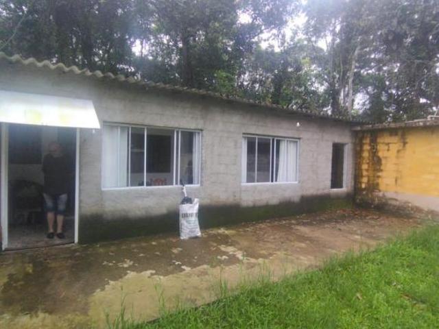 CASAS A VENDA NA PRAIA EM ITANHAÉM/SP