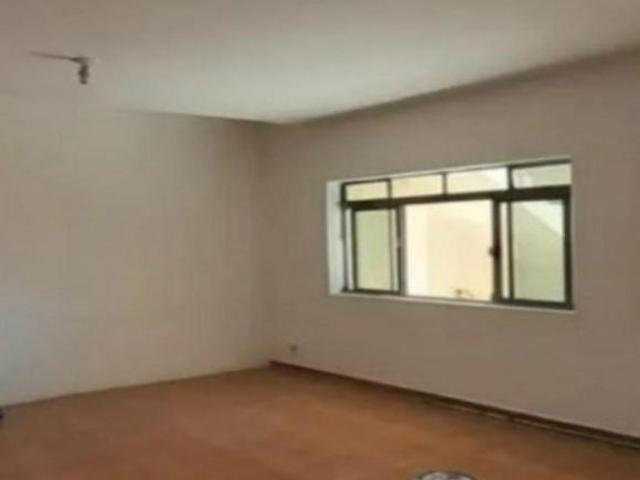 Casas à venda na Vila Espanhola com 400m² 6 dormitórios 5 banheiros 2 vagas