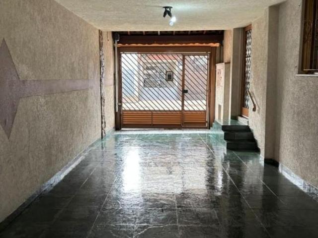 Casas à venda na Vila Joana/Bairro Ponte São João em Jundiaí SP