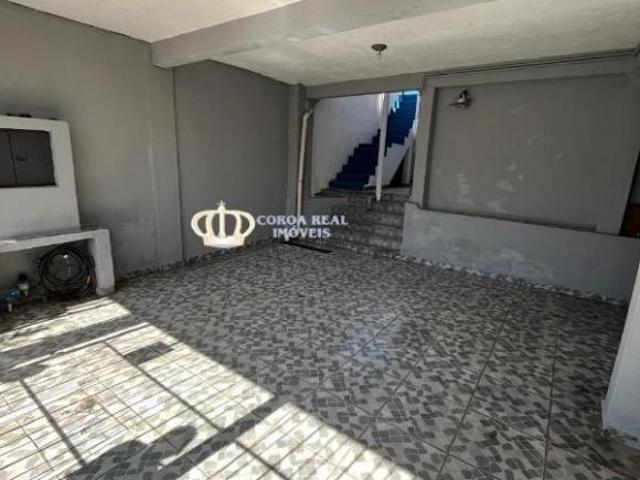 CASAS A VENDA NA VILA NHOCUNÉ