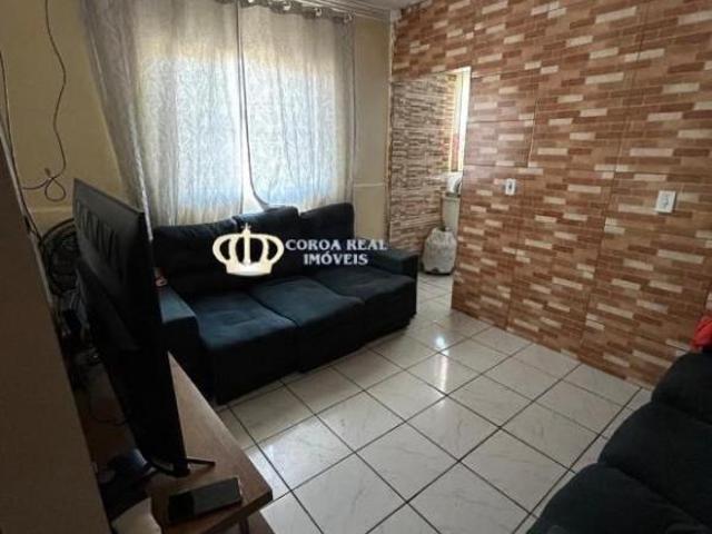 CASAS A VENDA NA VILA NHOCUNÉ