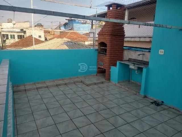 Casas à venda na Vila Ré, São Paulo: 3 dormitórios, garagem e muito mais!