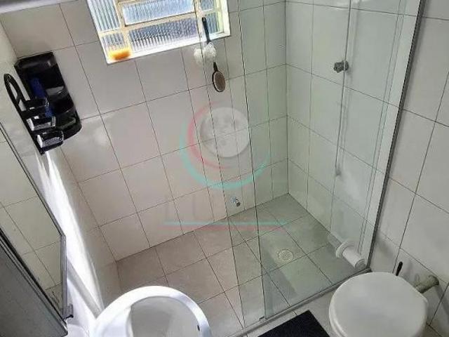 Casas à venda no bairro do Bosque da Saúde, ótima localização e preço. São Paulo, SP