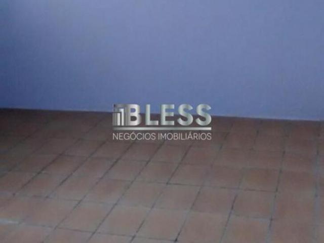 Casas á venda no bairro Eloy Chaves Jundiaí