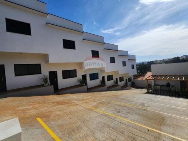 Casas a venda no bairro Jardim São Miguel Bragança Paulista SP