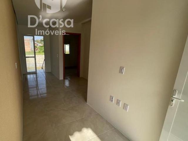 Casas à venda no bairro Morada Gaúcha Gravataí/RS