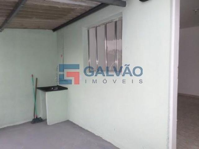 Casas à venda no bairro Roma em Jundiaí SP