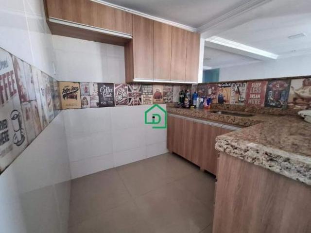 Casas à venda no Bairro Santa Matilde 02 moradas