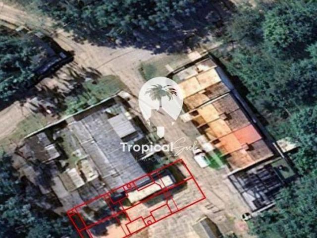 Casas à venda no Balneário Pontal do Sul PONTAL DO PARANÁ PR