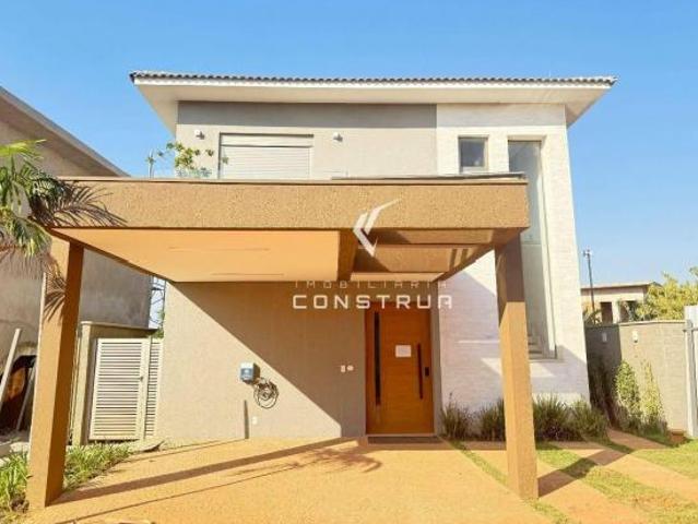 CASAS À VENDA NO CONDOMÍNIO ARES HOME SOUSAS CAMPINAS