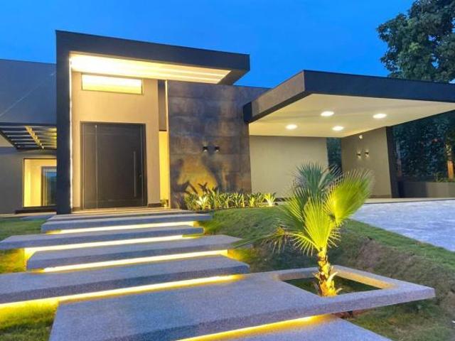 Casas a venda no condominio Boulevard em Lagoa Santa