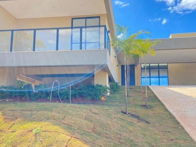 Casas a venda no condominio Sonho Verde em Lagoa Santa