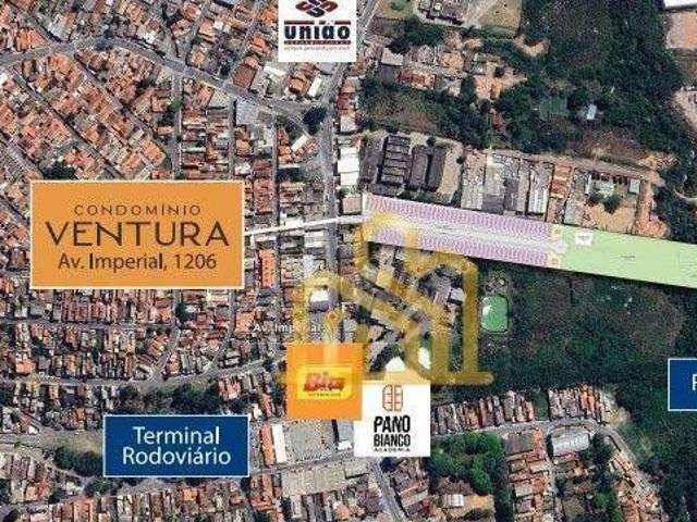 CASAS À VENDA NO CONDOMÍNIO VENTURA ATIBAIA SP