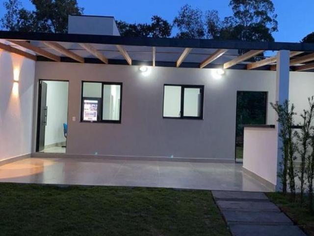 Casas à venda no Condomínio Villagio Costa em Itu/SP