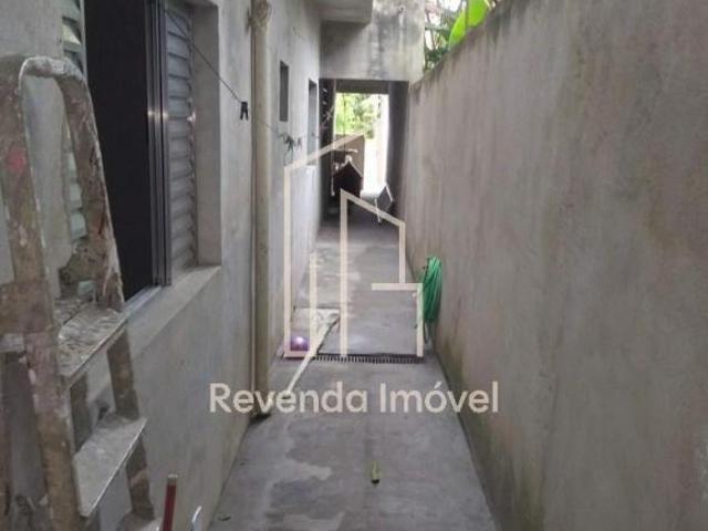 Casas à venda no Jardim Bandeirantes com 248m²