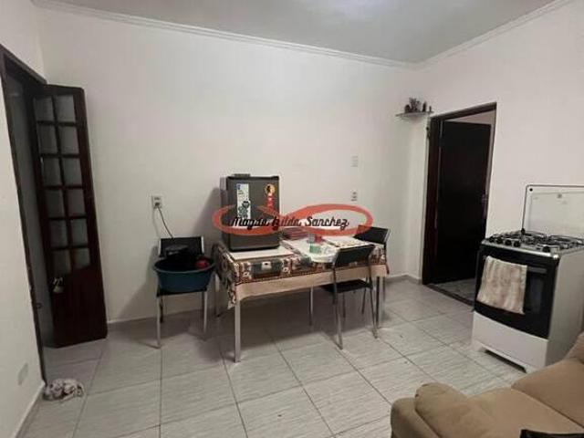 CASAS À VENDA NO JARDIM ELBA PRÓXIMAS AO MONOTRILHO