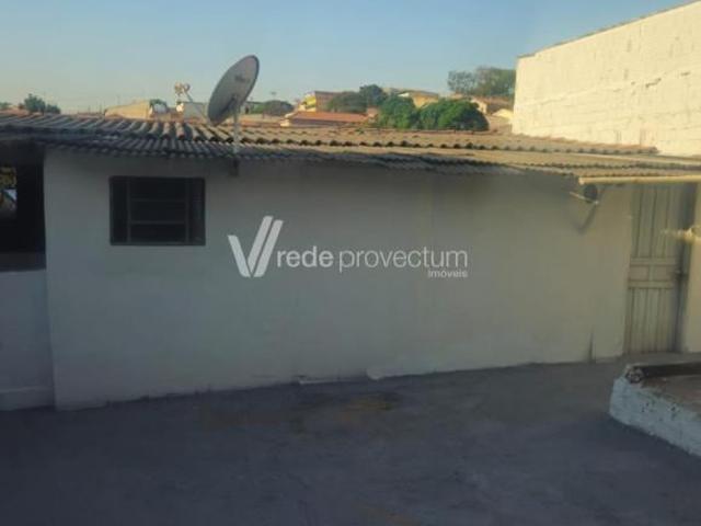 Casas à venda no Jardim Florence – Oportunidade imperdível!