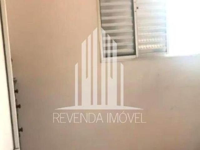Casas à venda no Jardim Oriental com 140m² 5 dormitórios 3 banheiros 1 vaga