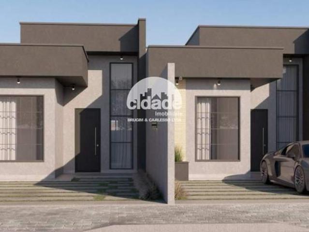 CASAS Á VENDA NO PARAISO TROPICAL I