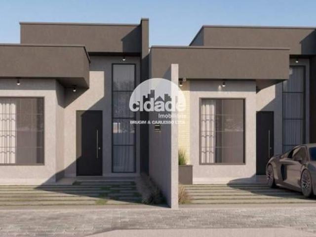 CASAS Á VENDA NO PARAISO TROPICAL I