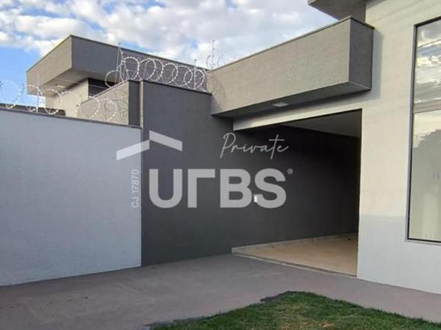 Casas à Venda no Parque Ibirapuera – Lote de Esquina com Projeto Diferenciado