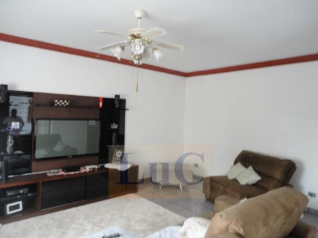 Casas à venda ou permuta ou troca em Sorocaba/SP