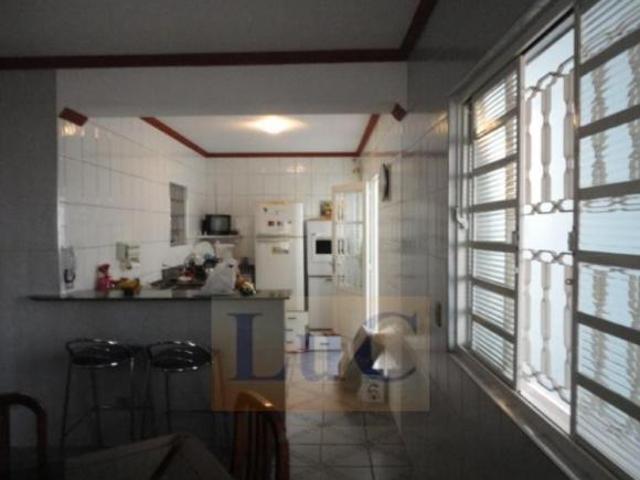 Casas à venda ou permuta ou troca em Sorocaba/SP