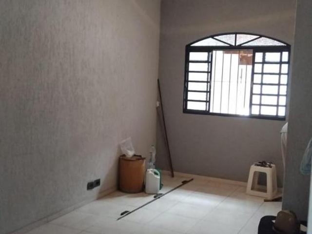 Casas à venda oportunidade para investimento Jardim Monte Alegre Taboão da Serra/SP