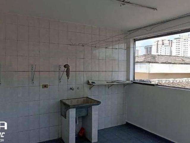 Casas a venda Bairro Boa Vista Terreno 8 X 25 m