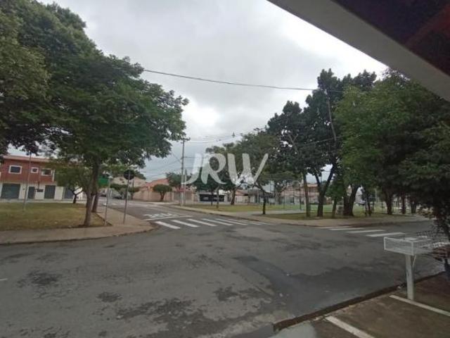 CASAS A VENDA BAIRRO JARDIM BELO HORIZONTE INDAIATUBA SP