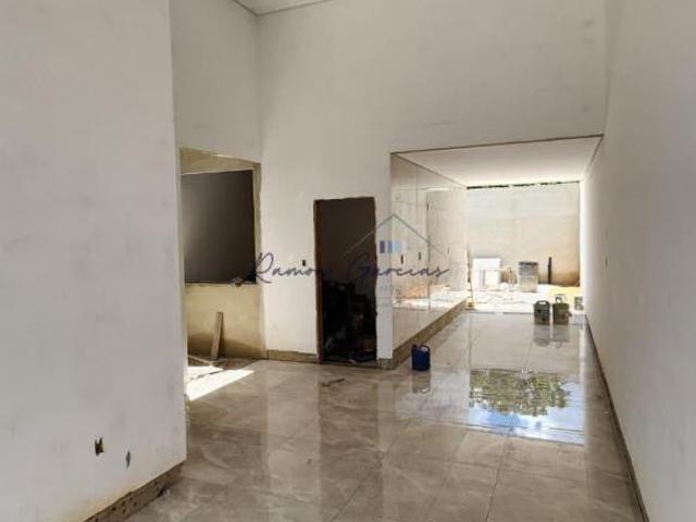 Casas à Venda Bairro Jardim Primavera | Sete Lagoas/MG