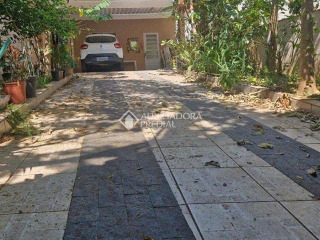 Casas a venda Bairro Olimpico São Caetano do Sul