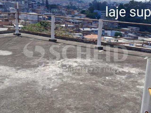 Casas à Venda ? Balneário Mar Paulista, São Paulo