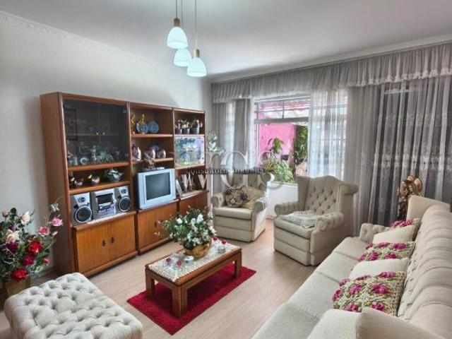 Casas à venda com 420 mts² Terceira Divisão de Interlagos Zona Sul SP