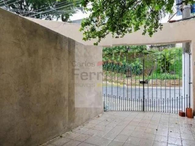 Casas à venda com 170m², 4 quartos e 1 vaga Vila Nova Cachoeirinha São Paulo SP