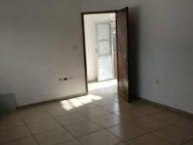 Casas à venda com 210 m². Vila Vitória. Santo André
