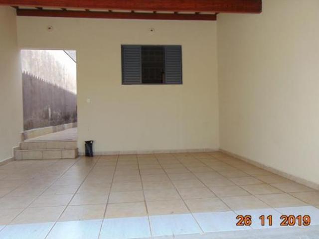 Casas à Venda com 2 dormitórios cada imóvel