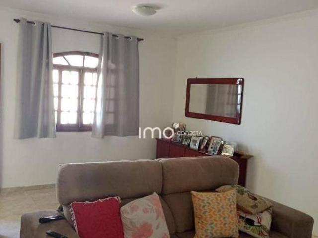 Casas à Venda, com 350 m² de Terreno por R$ 640.000 Jardim Tarumã Jundiaí/SP NÃO DÁ FINANCIAM