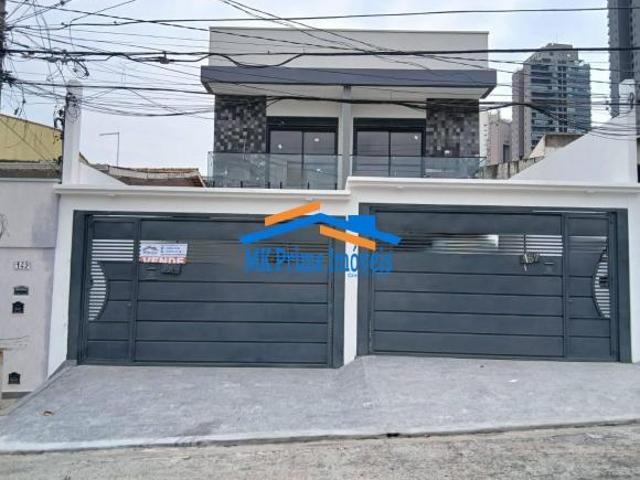 Casas à venda com 3 dormitórios, 3 suítes, 200 m² Vl Yara Osasco