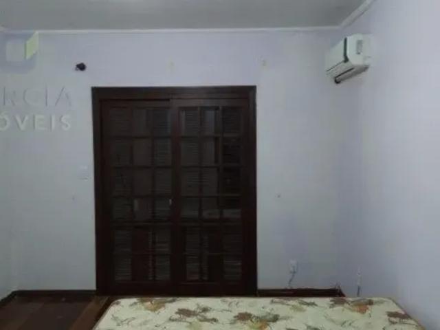 Casas a venda com 3 quartos no bairro Sarandi