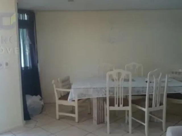 Casas a venda com 3 quartos no bairro Sarandi