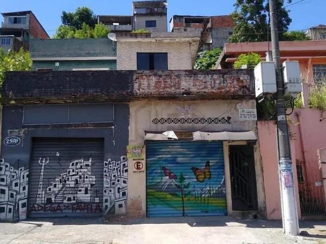 Casas à venda com Escritura em excelente localização no Jardim Zaira 04 em Mauá/SP. Próximo ao Itaú