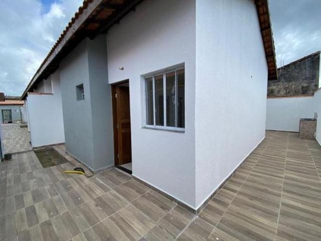 CASAS Á VENDA COM PISCINA EM CONDOMÍNIO NO CIBRATEL 2