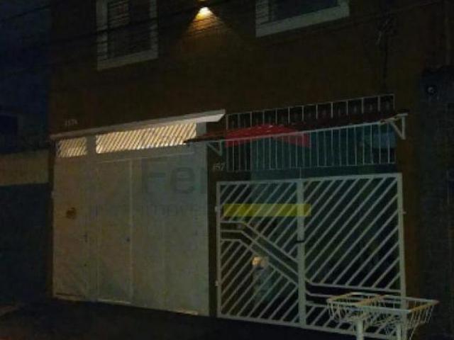 Casas a venda excelente investimento para renda